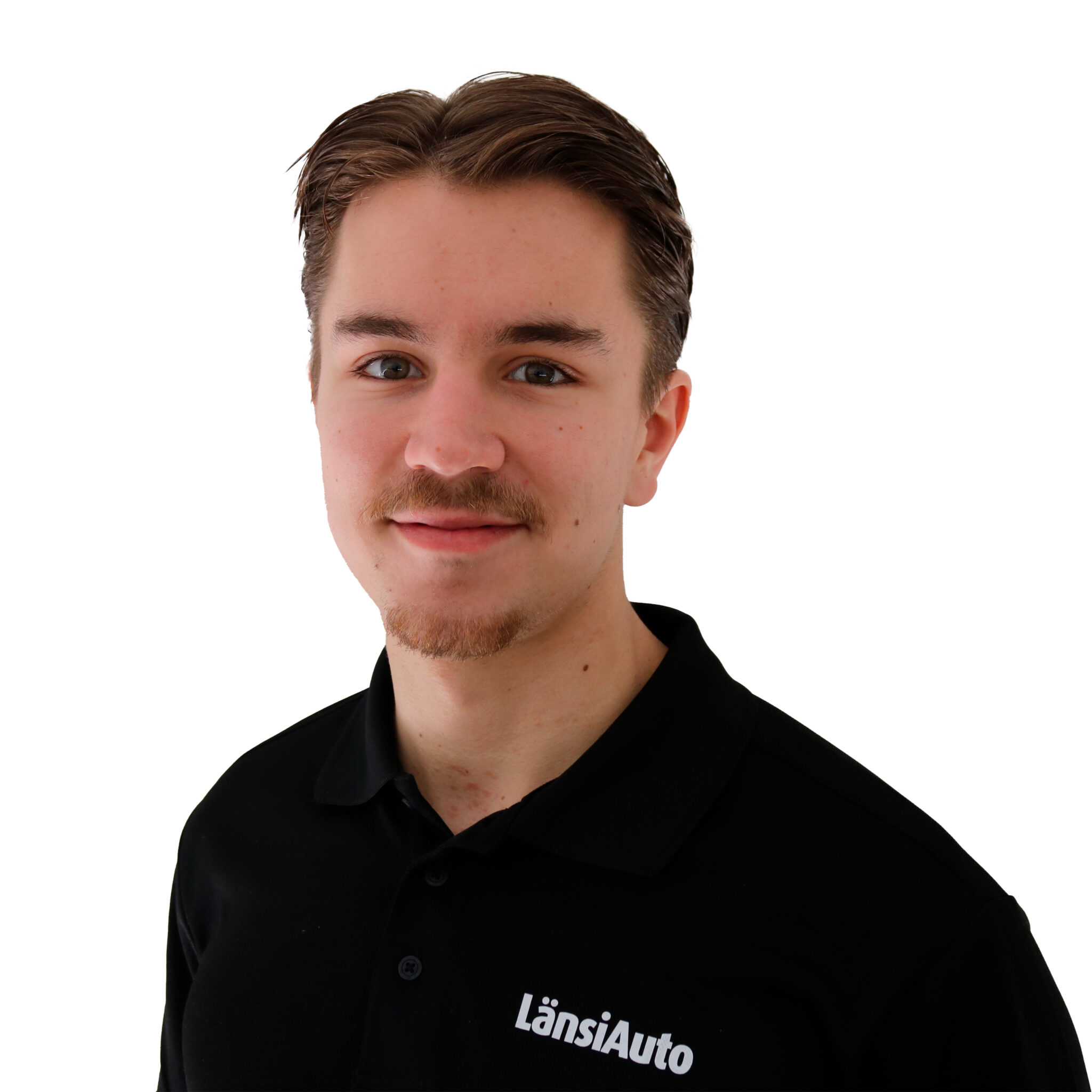 LänsiAuto Turku - Automyynti ja merkkihuolto - LänsiAuto